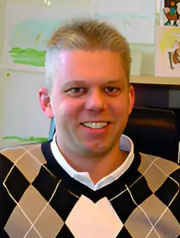 Varberg Timber - LUJA Sawtech A/S